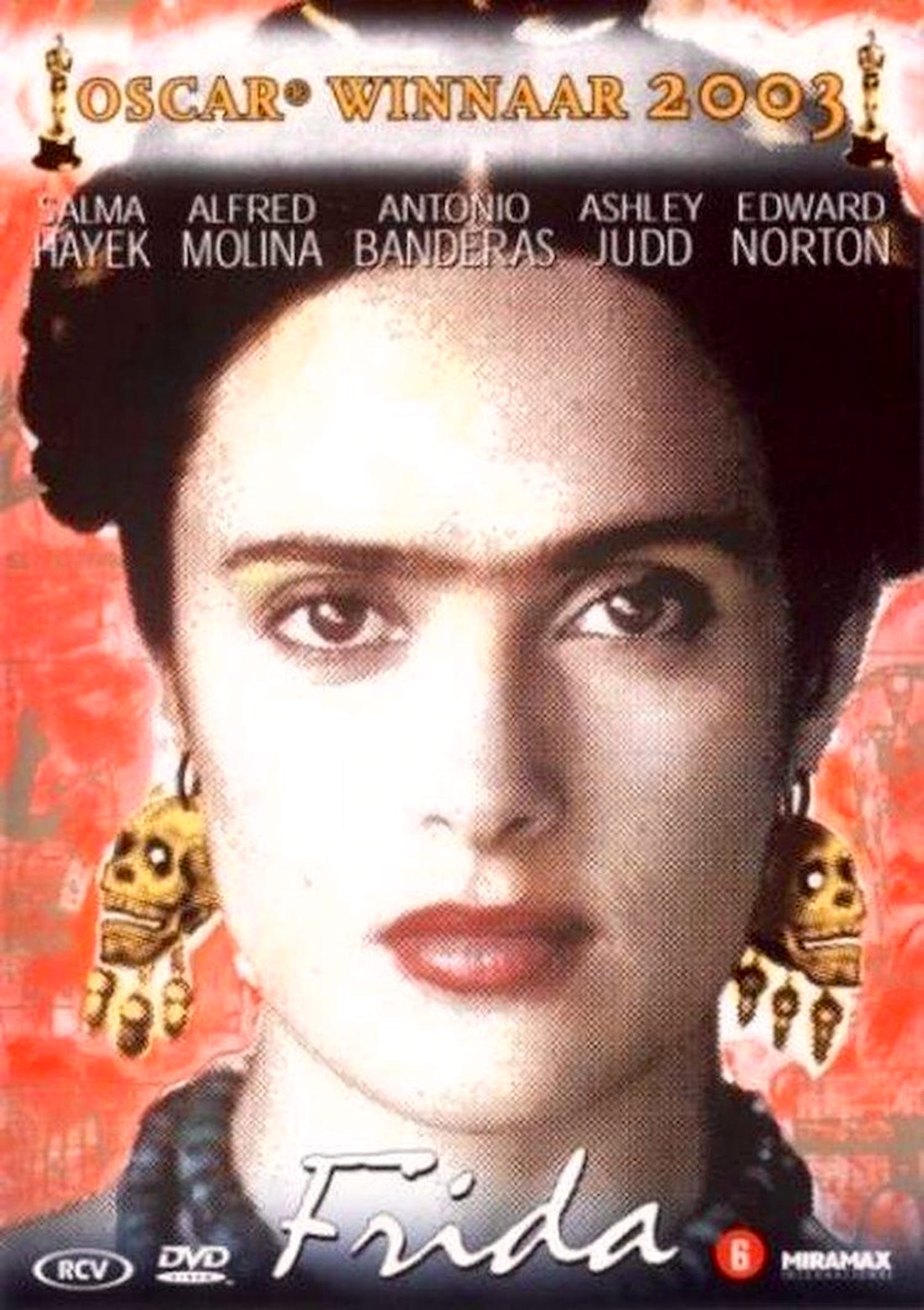 Frida Kahlo Frida Kopen Bied Vanaf 1 Kunstveiling be frida-kahlo-frida-kopen-bied-vanaf-1-kunstveiling-be