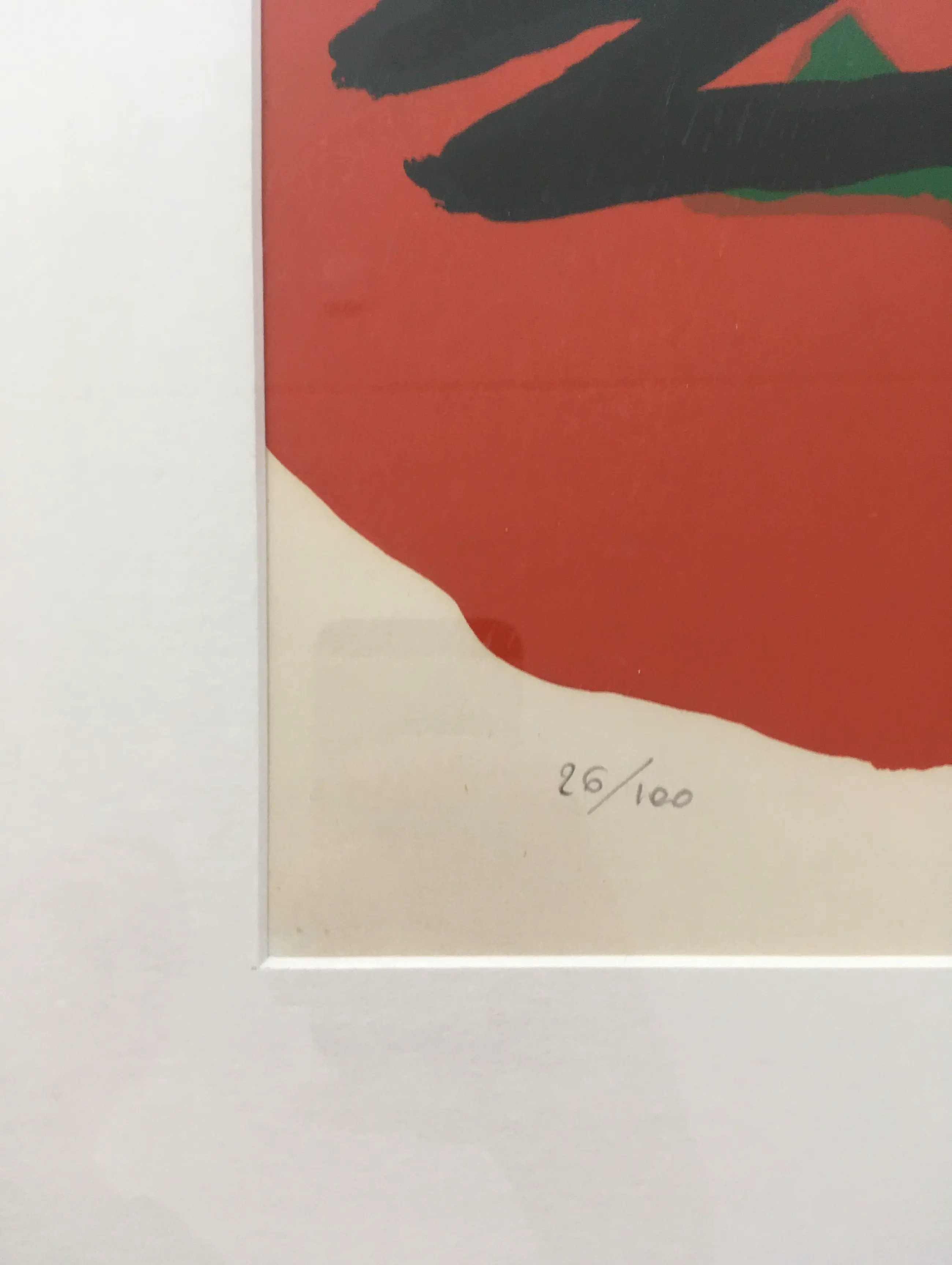 Anton Rooskens - Vogels sold! View the auction result. | Kunstveiling.be